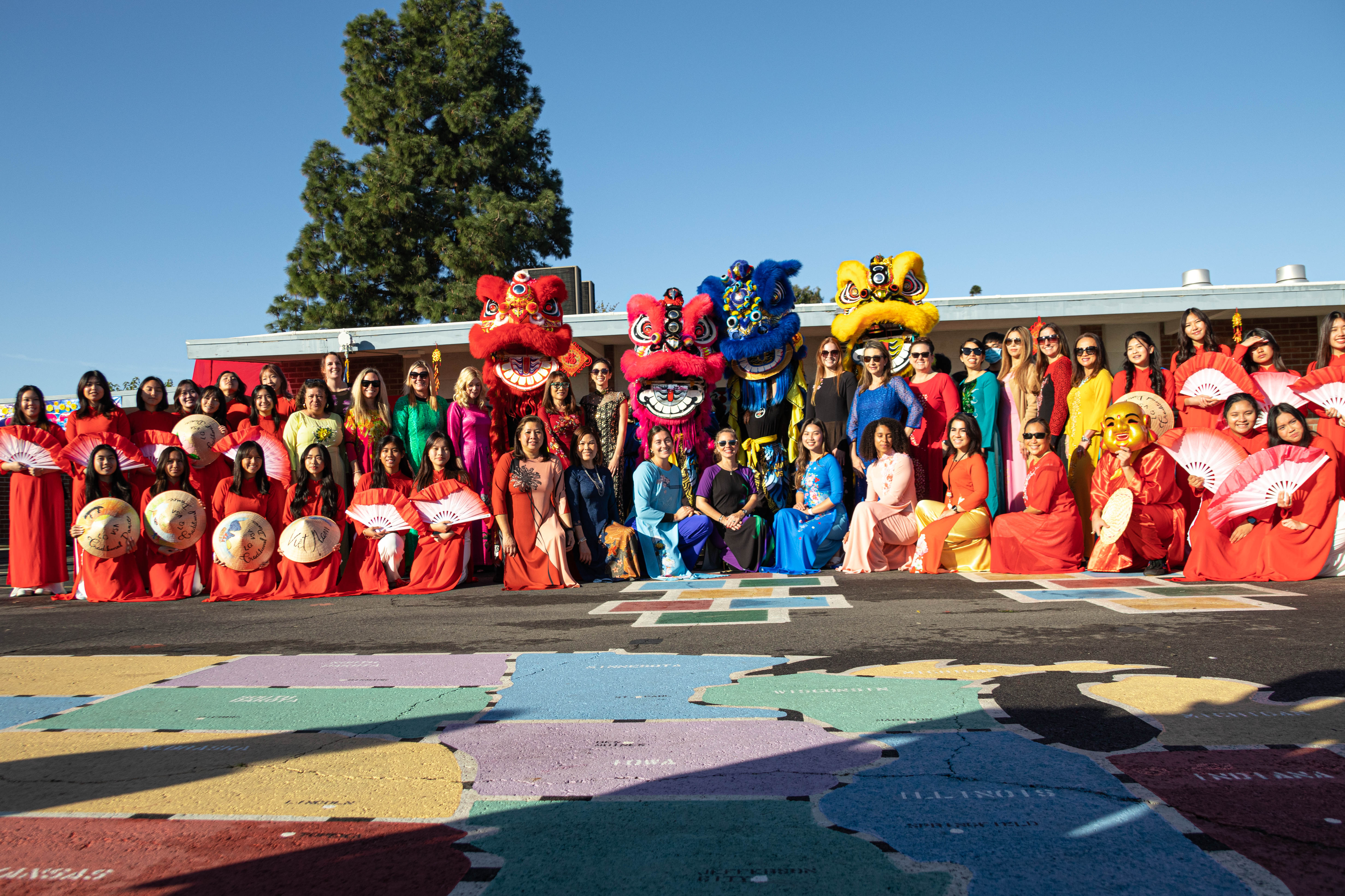 Home | Anthony Elementary School